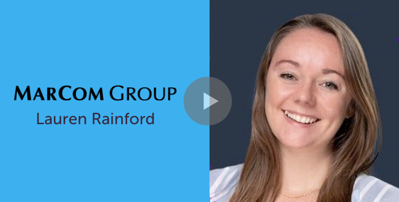 Marcom Group says, "Workamajig has a solution for everything.